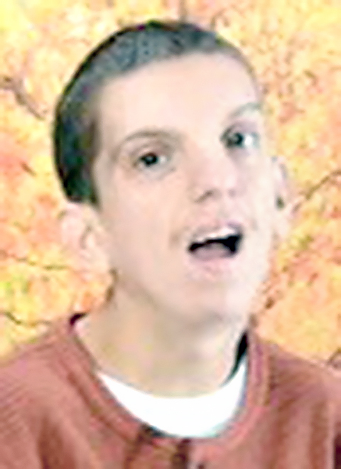 STEPHEN BORK | News, Sports, Jobs - The Herald Star